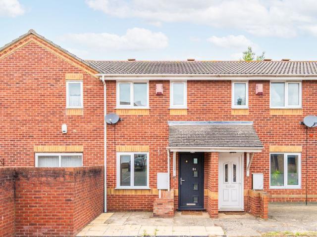 Kelvin Gardens, Croydon CR0, 2 bed terraced house to rent, £1,700 pcm | PrimeLocation