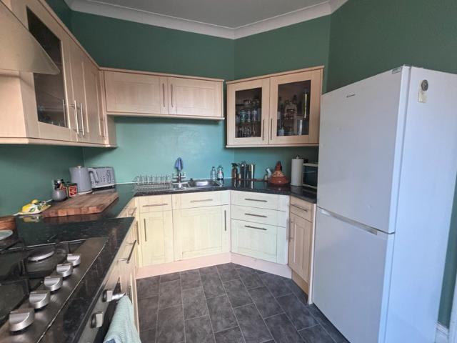 Kelvin Grove, Newcastle Upon Tyne NE2, 2 bed flat to rent, £4,767 pcm | PrimeLocation