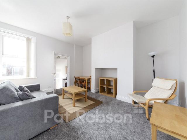 Kelvin Grove, Sandyford, Newcastle Upon Tyne NE2, 2 bed flat to rent, £995 pcm | PrimeLocation
