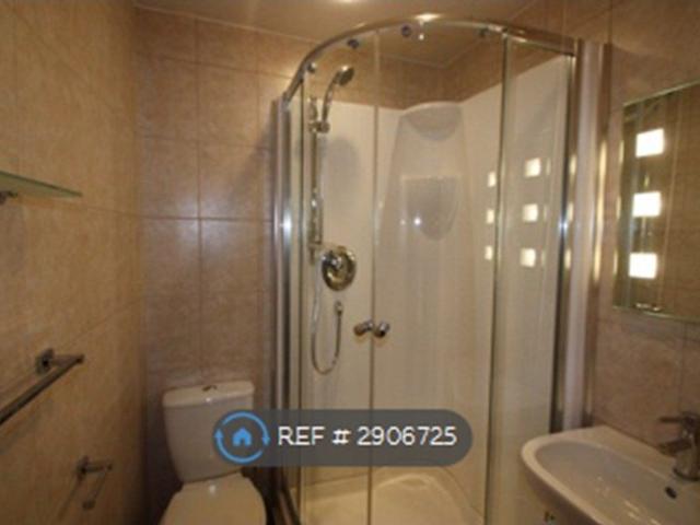 Kelvin Drive, Glasgow G20, 1 bed flat to rent, £950 pcm | PrimeLocation