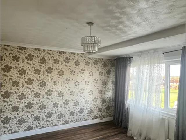 Kelvin Drive, Moodiesburn, G69 0LR, United Kingdom | 2 bed apartment for rent #139545621 | Rentberry