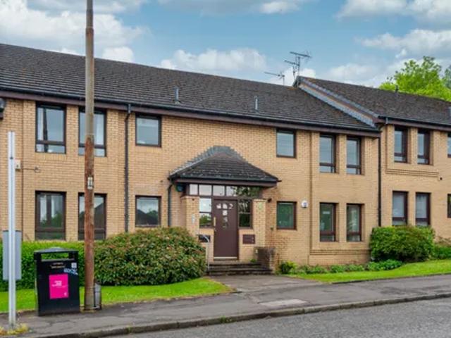 Kelvindale, Kelvindale Road/ Grandtuly Drive, Kelvindale Road, Gairbraid, Glasgow, G12 0NL, United Kingdom | 2 bed apartment for rent #167674752 | Rentberry
