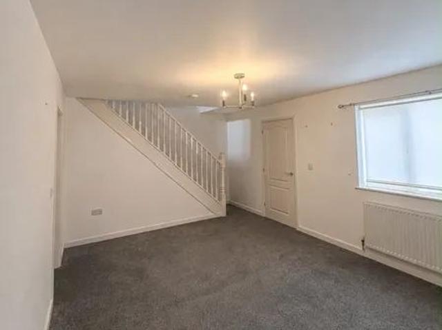 Kelvington Close, Fazakerley, L10 9AP