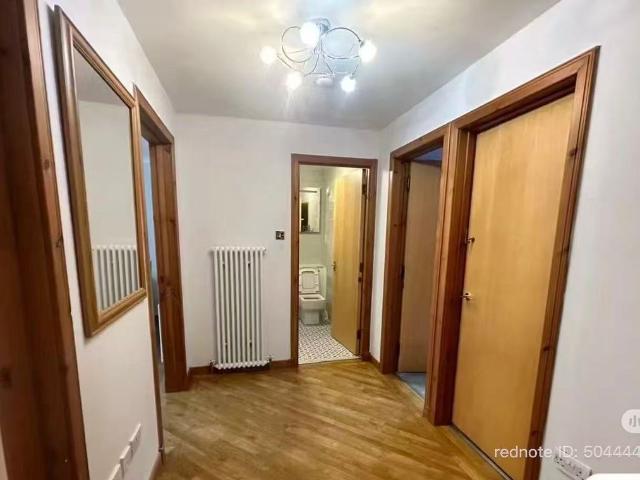 Kelvinhaugh Street, Glasgow G3, 2 bed flat to rent, £1,600 pcm | PrimeLocation