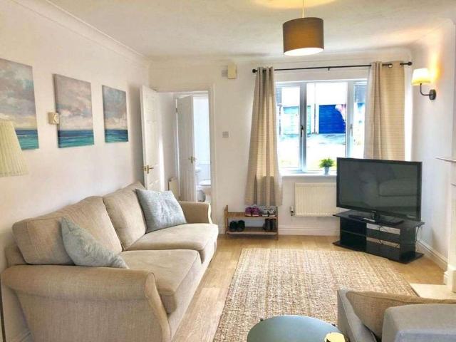 Kel Avon Close Room 1 Ensuite