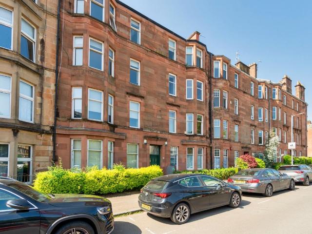 Kelbourne Street, Glasgow, Glasgow G20, 2 bed flat to rent, £1,400 pcm | PrimeLocation