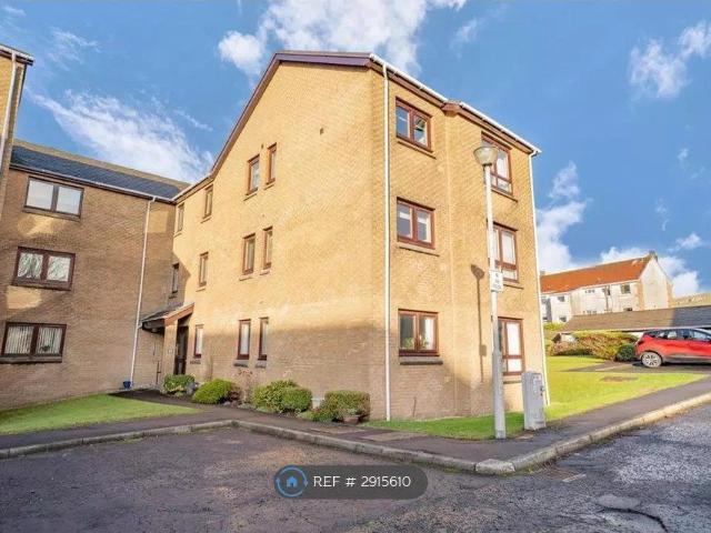 Kelburn Court, Largs KA30, 1 bed flat to rent, £675 pcm | PrimeLocation