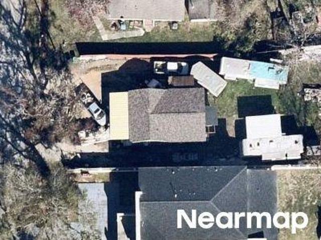 Kelburn Dr