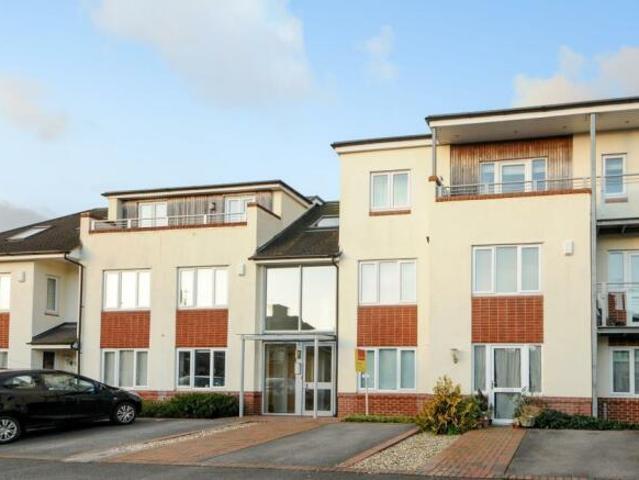 Kelburne Road, East Oxford, OX4 2 bed apartment to rent £1,550 pcm £358 pw