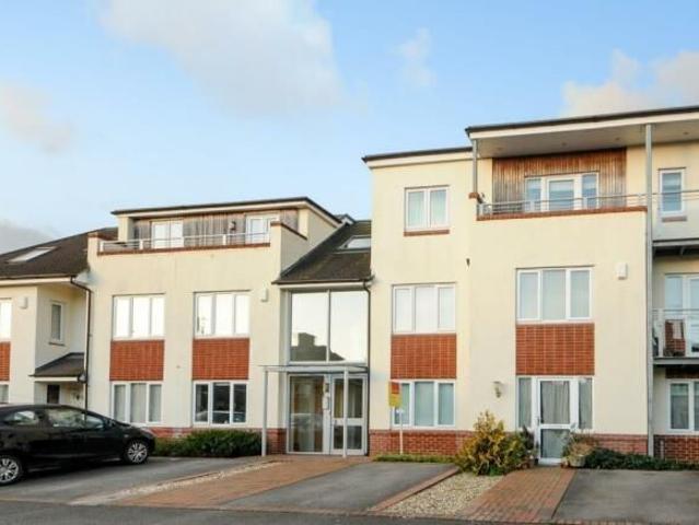 Kelburne Road, East Oxford OX4, 2 bed flat to rent, £1,550 pcm | PrimeLocation