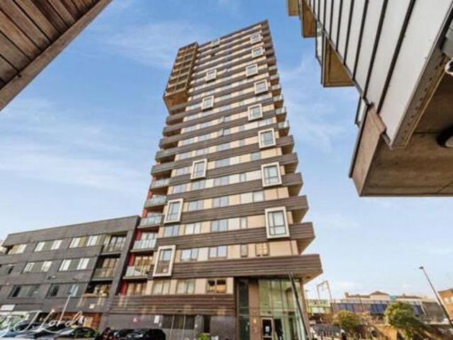 Kelday Heights, Spencer Way, 2 Bedroom Flat