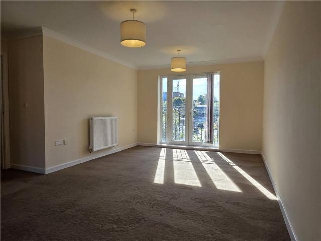Kelham Drive, Nottingham, Nottinghamshire, NG5