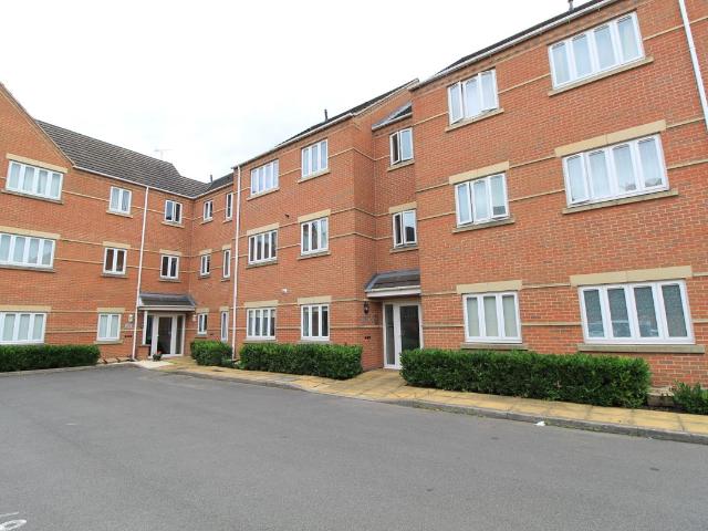 Kelham Drive, Sherwood NG5, 2 bed flat to rent, £850 pcm | PrimeLocation