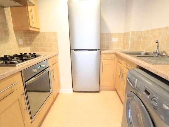 Kelham Drive, Sherwood, NG5
