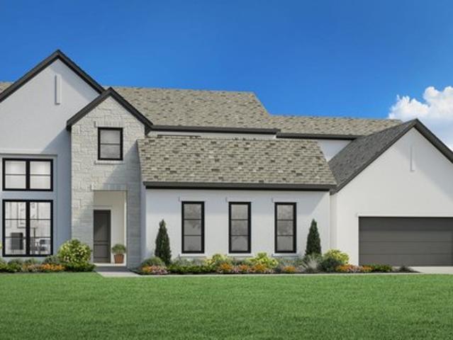 Kellan Plan Travisso Florence Collection Community