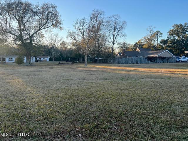 Kellar St, Bay St. Louis, MS 39520 | MLS #4137