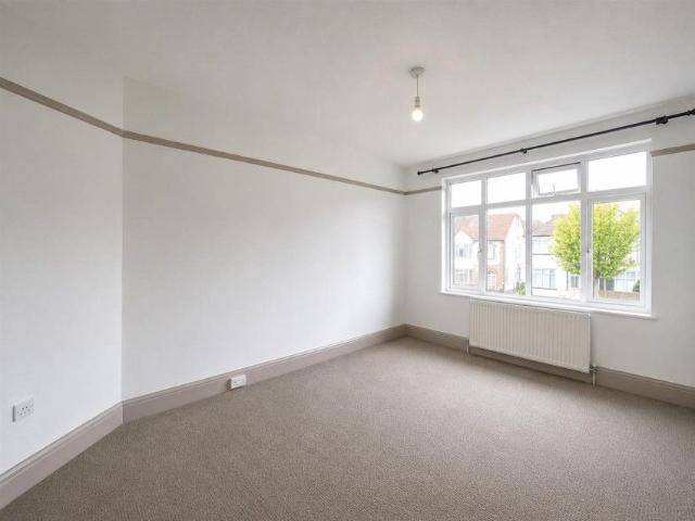 Kellaway Avenue, Westbury Park, Bristol, BS6 7XR