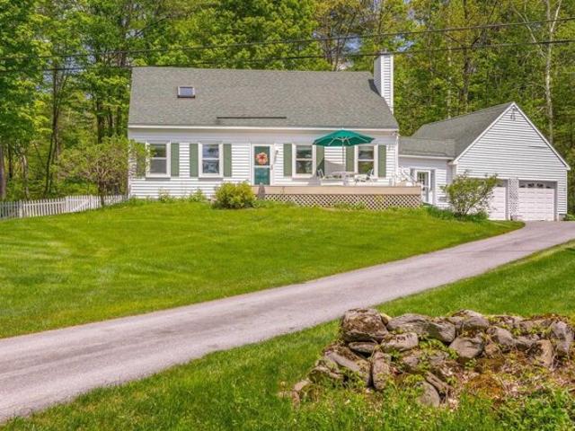 Kelleher Rd Unit, Dorset, Home For Sale