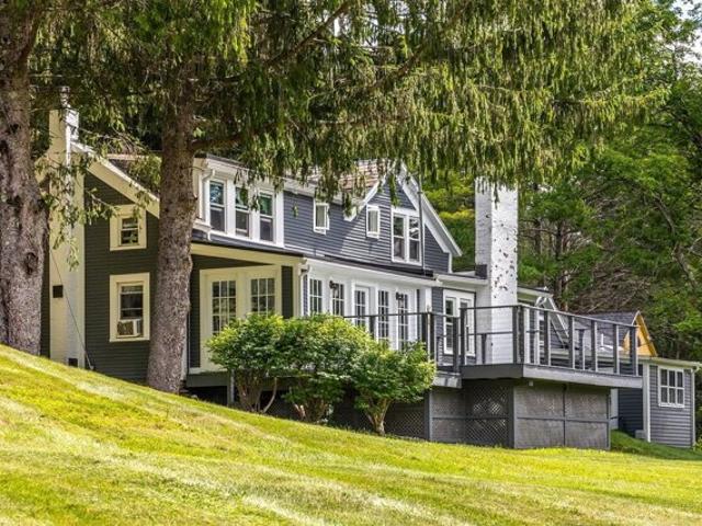 Kelleher Rd, Dorset, Home For Sale
