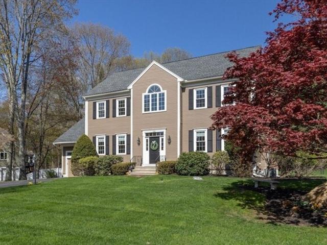 Kelleher St, Marlborough, Home For Sale