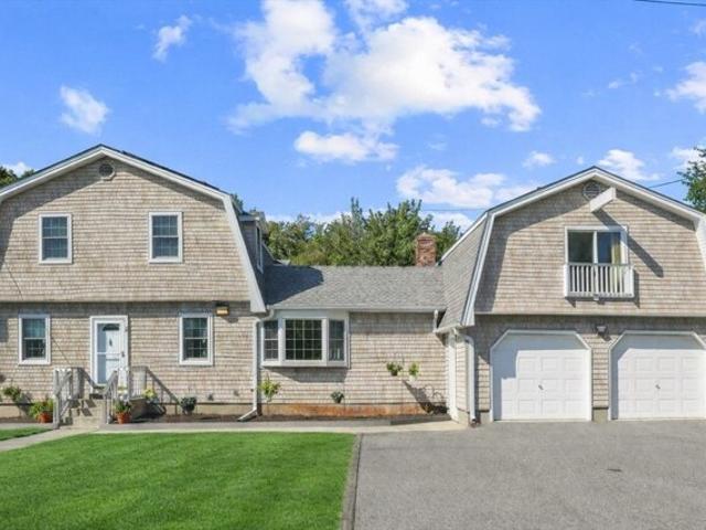 Keller Ave, Swansea, Home For Sale