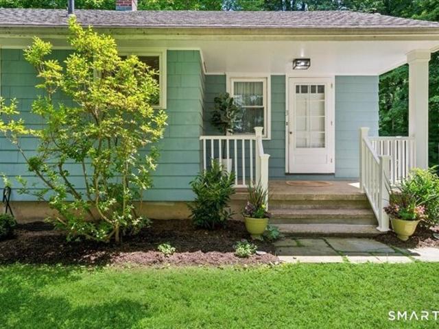 Keller Ln, Westport, Home For Sale