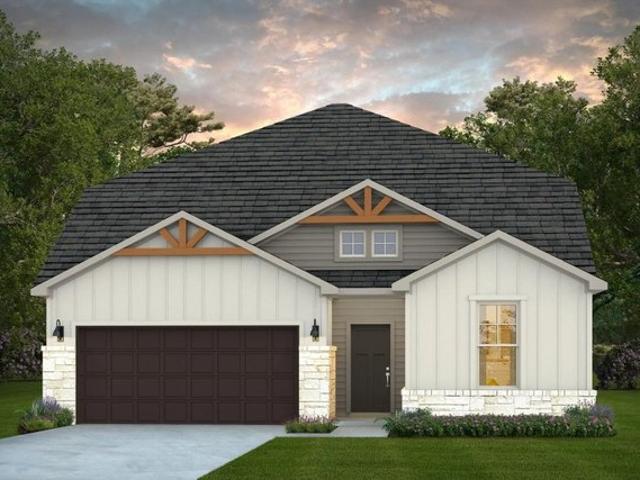 Keller Plan Dove Song Community