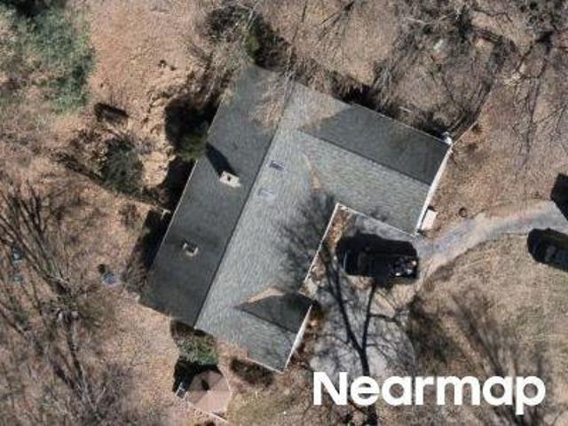 Keller Rd