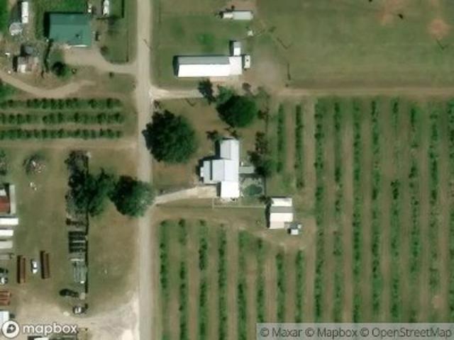 Keller Rd