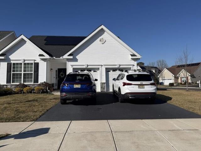 Keller Way, Mays Landing, Home For Sale