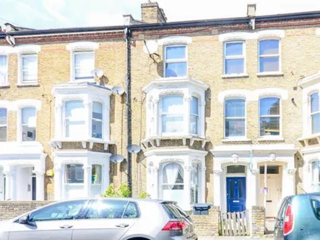 Kellett Road, London, SW2 1EB, United Kingdom | 1 bed apartment for rent #167776286 | Rentberry