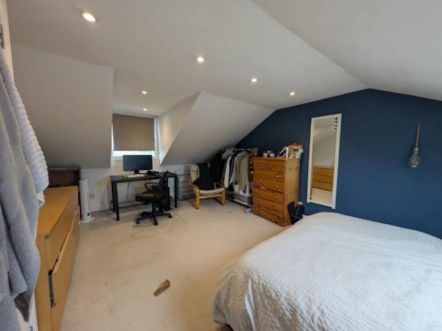 Kellett Road, London SW2, 3 bed flat to rent, £3,200 pcm | PrimeLocation