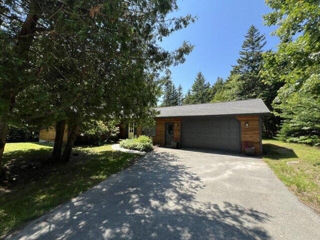 Kelleytown Rd, Tremont, Home For Sale