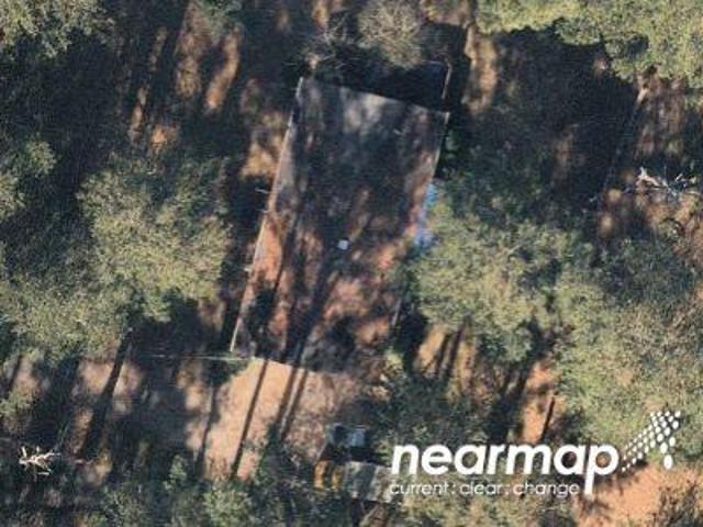 Kelley Chapel Rd