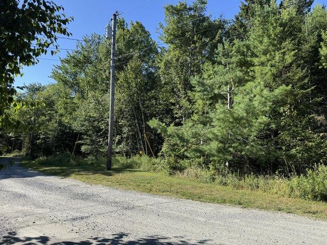 Kelley Ln Lot 17, Trenton, ME 04605