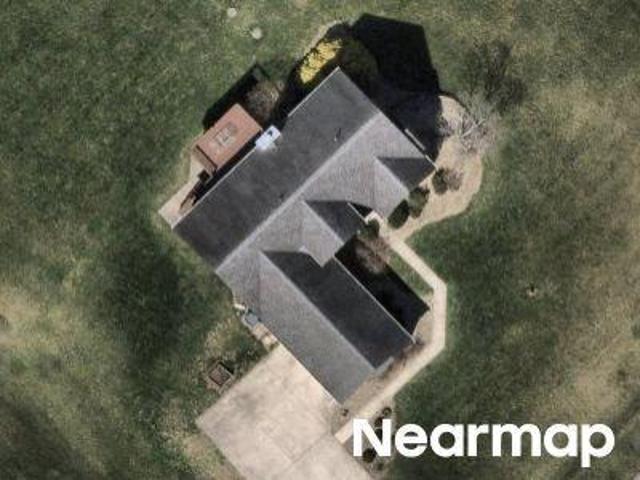 Kelley Ln NE