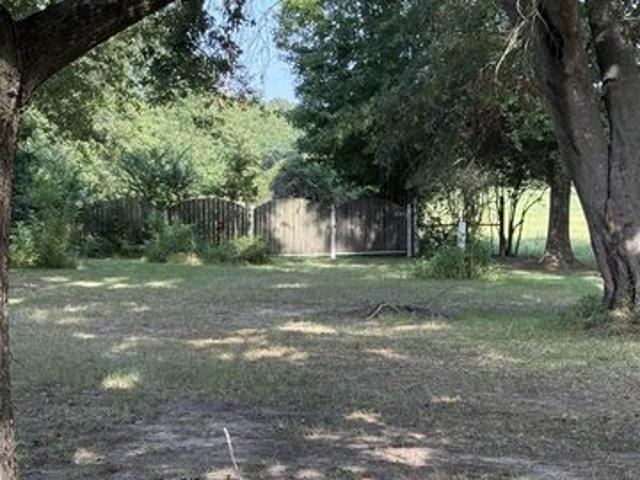 Kelley Ln, Tatum, TX 75691