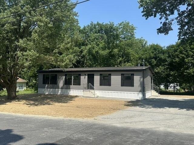 Kelley St, Fairfield, Property For Sale