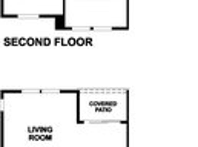 Kelley Plan The Towns at Lynwood Station Community