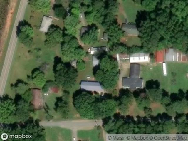 Kelley Rd