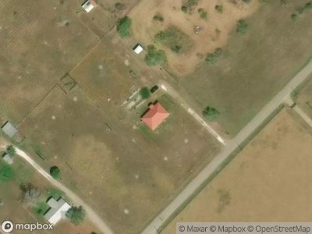 Kelley Rd