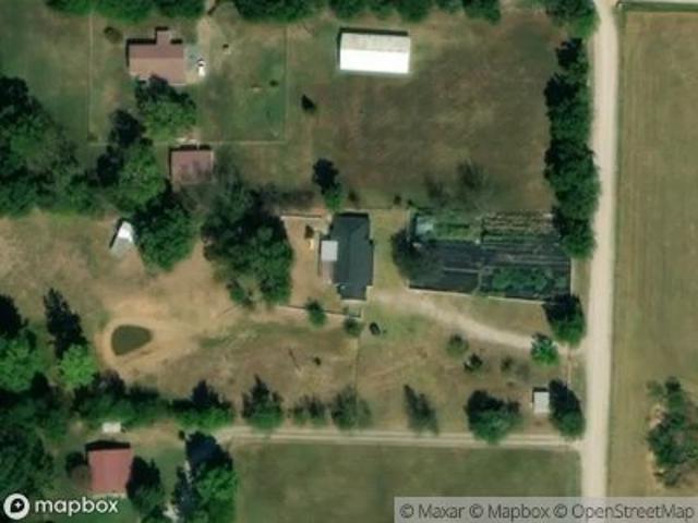 Kelley Rd