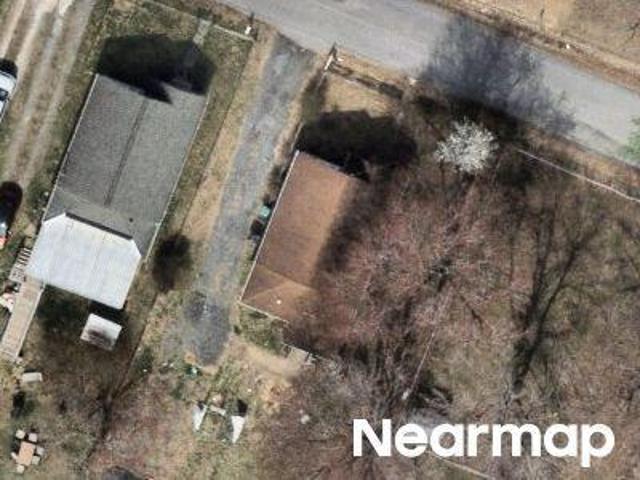 Kelley Rd