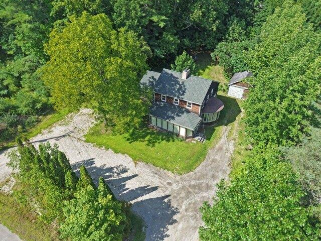 Kelley Rd, Orono, Home For Sale