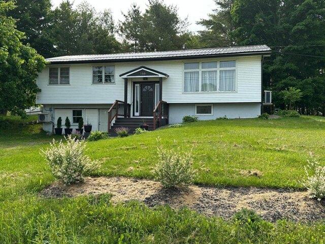 Kelley Rd, Orono, Home For Sale