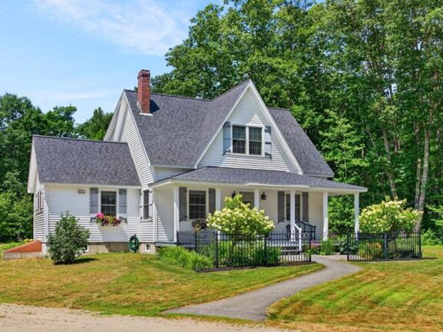 Kelley Rd, Pittston, Home For Sale
