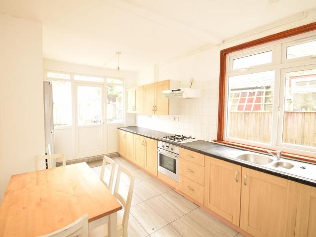 Kellino Street, London SW17, 4 bed terraced house to rent, £3,500 pcm | PrimeLocation