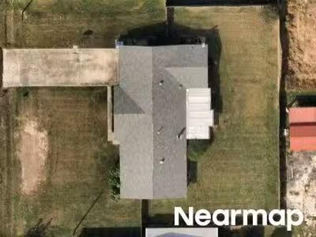 Kellison Ln