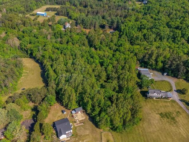 Kellogg Mill Rd