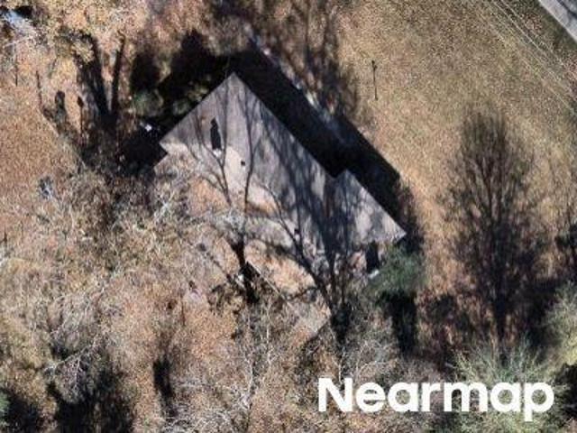 Kellogg Acres Rd